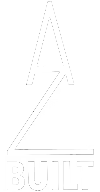 AZBUILT